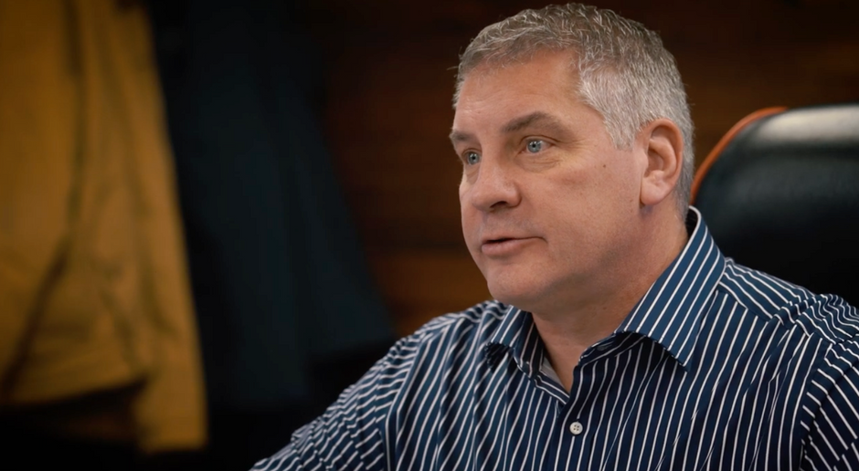 Shop LIFEFORM® ergonomic office chair.